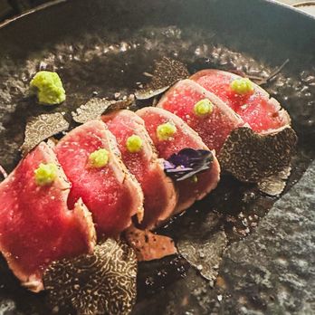 KYOJIN DC - Updated March 2025 - 742 Photos & 217 Reviews - 3315 Cady's ...