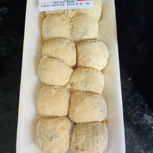 MARVA MAID DAIRY - Updated July 2025 - 5500 Chestnut Ave, Newport News ...