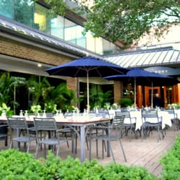 LINWOODS - Updated April 2025 - 340 Photos & 267 Reviews - 25 ...