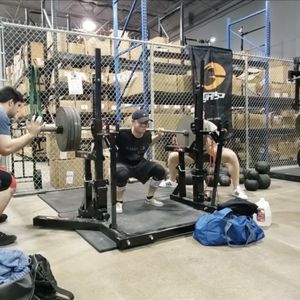 DESTINATION DALLAS TEXAS - 33 Photos & 30 Reviews - Trainers - 1300 N ...