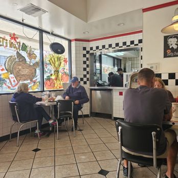 SANDWICHES BY CONNAL - Updated July 2024 - 425 Photos & 638 Reviews ...