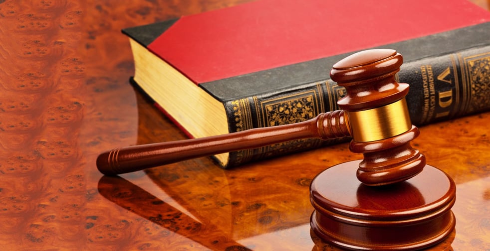 ANTHONY M RADICE, LLC - Updated December 2025 - 634 Arena Dr, Hamilton ...