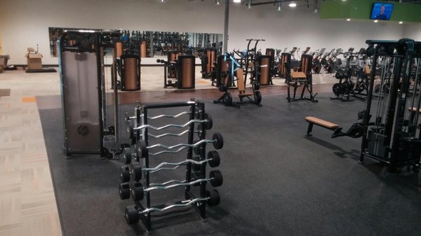 ASPEN ATHLETIC CLUBS - Updated January 2026 - 14 Photos & 16 Reviews ...