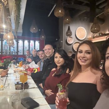 ROSA MADERA - Updated March 2025 - 1164 Photos & 545 Reviews - 7521 W ...