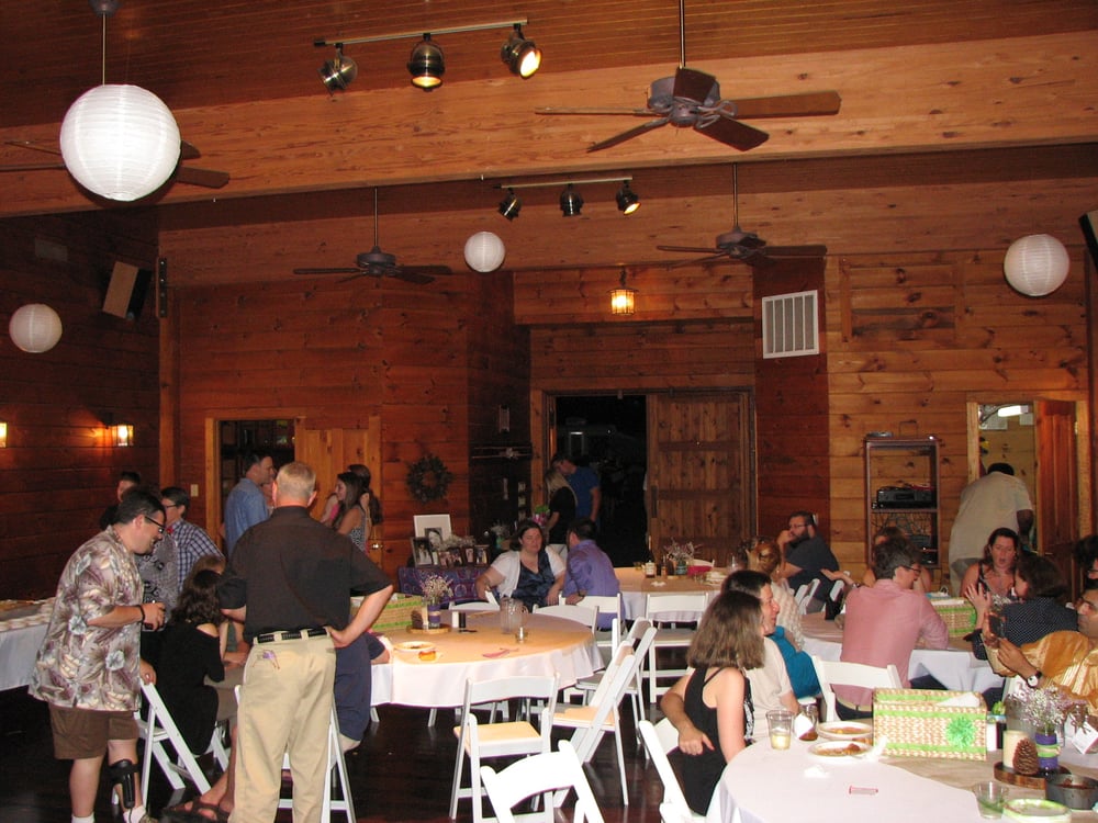 THE BARN AT VALHALLA - Updated November 2025 - 52 Photos & 11 Reviews ...