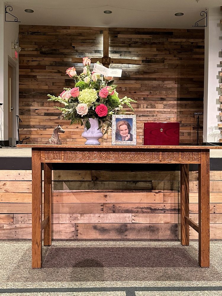 POLHEMUS CREMATION SERVICES - Updated November 2024 - 203 Main St ...