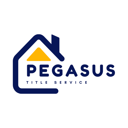 PEGASUS TITLE SERVICE - Updated December 2025 - Contact Agent - 26211 Central Park Blvd ...
