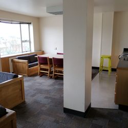 Best Colleges Near Me - August 2021: Find Nearby Colleges Reviews - Yelp