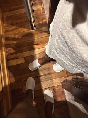 ROBERTA FULL BODY TOUCH CENTER - Updated December 2025 - 74 Photos ...