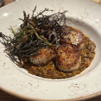 GIULIA - Updated September 2024 - 834 Photos & 584 Reviews - 1682 ...