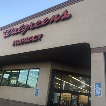 WALGREENS - Updated January 2026 - 32 Photos & 65 Reviews - 4041 N ...