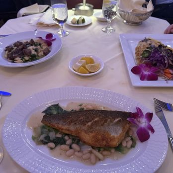 NOVELLI - Updated December 2025 - 201 Photos & 220 Reviews - 2410 ...