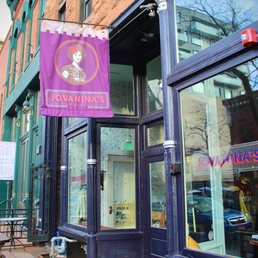 JOVANINA’S BROKEN ITALIAN - Updated January 2026 - 656 Photos & 504 ...