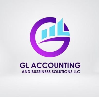 GL ACCOUNTING AND BUSINESS SOLUTIONS - Updated September 2024 - Request ...