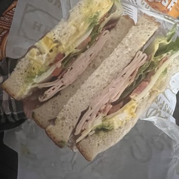 SPROUTS FARMERS MARKET - Updated April 2025 - 58 Photos & 39 Reviews ...