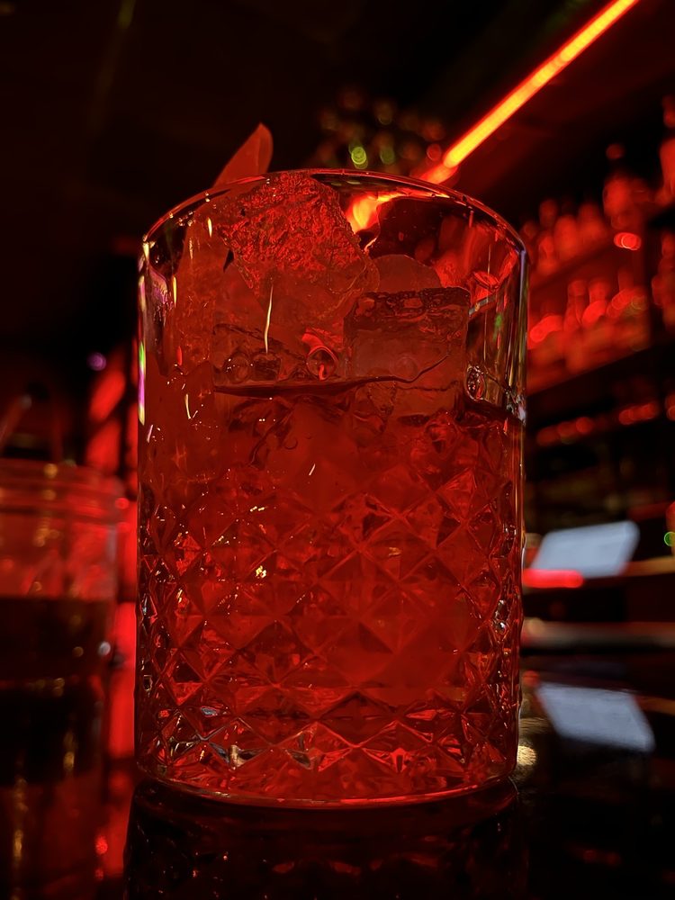 BRANDO’S SPEAKEASY - 232 Photos & 584 Reviews - 343 S Dearborn St ...