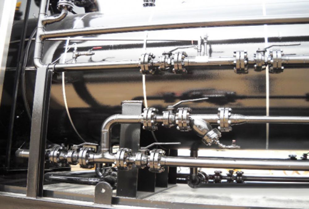 PHOENIX ENERGY SERVICES - 18 Photos - Local Services - 604 E Collins Dr ...