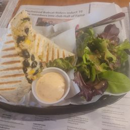 BARRIQUES - WEST WASH - Updated July 2025 - 105 Photos & 202 Reviews ...