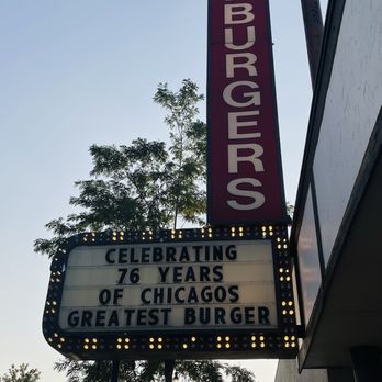 TOP NOTCH BEEF BURGERS - Updated April 2025 - 210 Photos & 366 Reviews ...