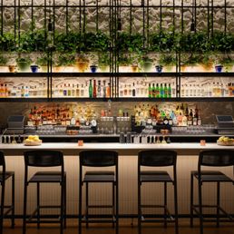 TENFOLD ROOFTOP - Updated July 2025 - 142 Photos & 82 Reviews - 431 S ...