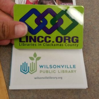 WILSONVILLE PUBLIC LIBRARY - Updated August 2025 - 51 Photos & 21 ...