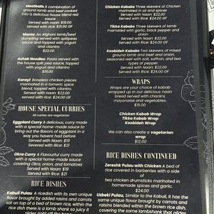 EMRAN RESTAURANT & MARKET - Updated July 2025 - 63 Photos & 39 Reviews ...