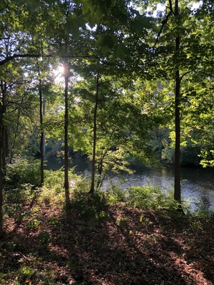 THE GOLF CLUB AT LITTLE TURTLE - Updated September 2025 - 5400 Little ...