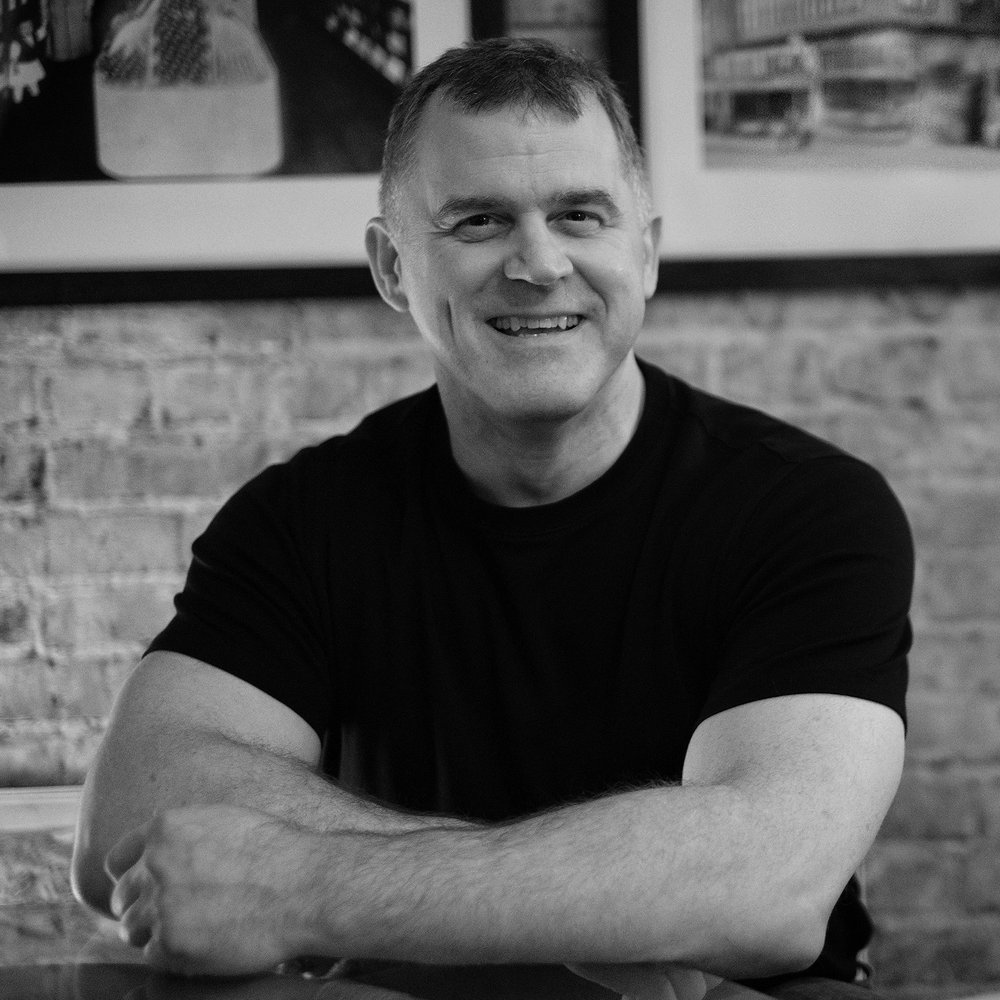 DAVID ENGSTROM BODY THERAPY - 3417 Evanston Ave N, Seattle, Washington ...