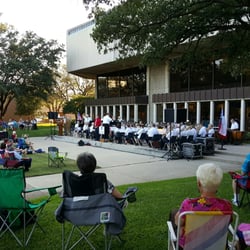 RICHARDSON PUBLIC LIBRARY - 41 Photos & 40 Reviews - 900 Civic Center ...