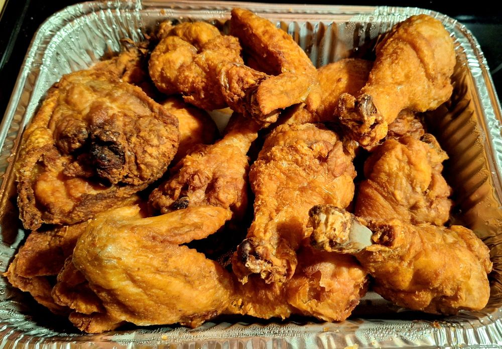 THE ROOSTER COUP - Updated September 2025 - 12 Photos - 10051 Sheldon ...