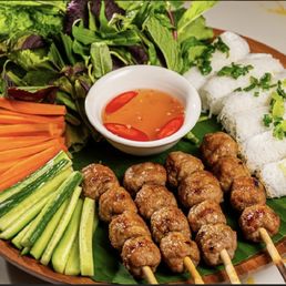 GOLDEN DELIGHT #2 - Updated October 2025 - 902 Photos & 191 Reviews ...