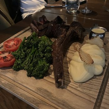 BRAVEN - Updated July 2025 - 131 Photos & 52 Reviews - 10344 102 Street ...