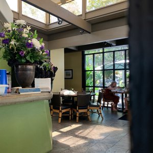 American (New) - GARDEN CENTER CAFE - 92 Photos & 216 Reviews - 1625 S ...