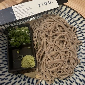 ZIGU - 2557 Photos & 649 Reviews - 413 Seaside Ave, Honolulu, Hawaii ...