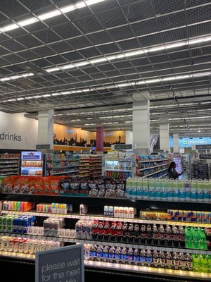 WALGREENS - Updated August 2024 - 64 Photos & 129 Reviews - 3717 Las ...