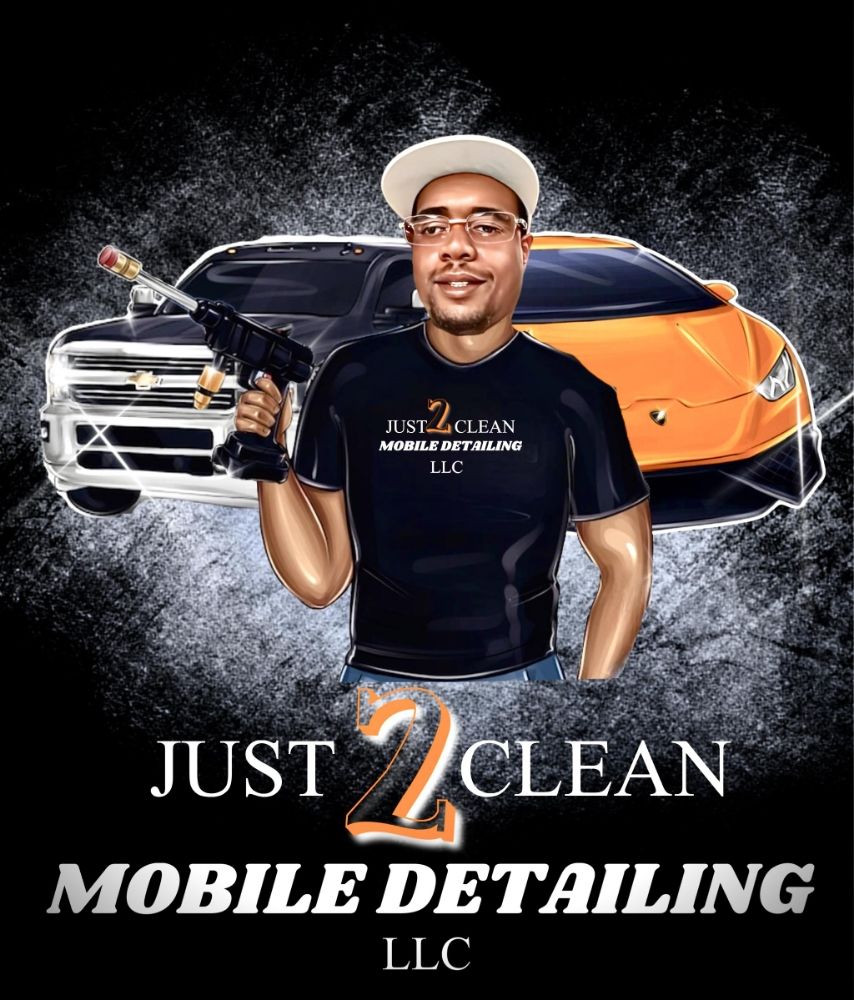 JUST 2 CLEAN DETAILING - Updated May 2024 - Request a Quote - Palatka ...