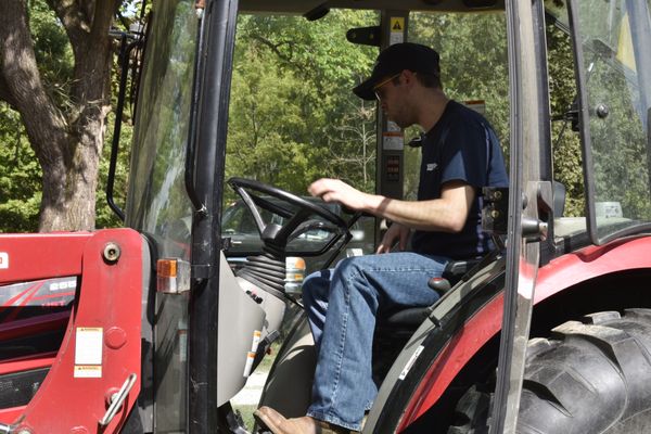 TRACTOR TOOLS DIRECT - Updated July 2025 - 121 Photos - 800 Usa, Terre ...