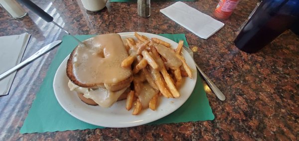 TROLLEY STOP INN - 38 Photos & 71 Reviews - 6247 Library Rd, Bethel ...