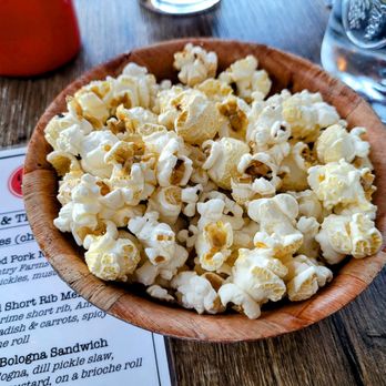 LADY JAYE - 516 Photos & 218 Reviews - 4523 California Ave SW, Seattle ...