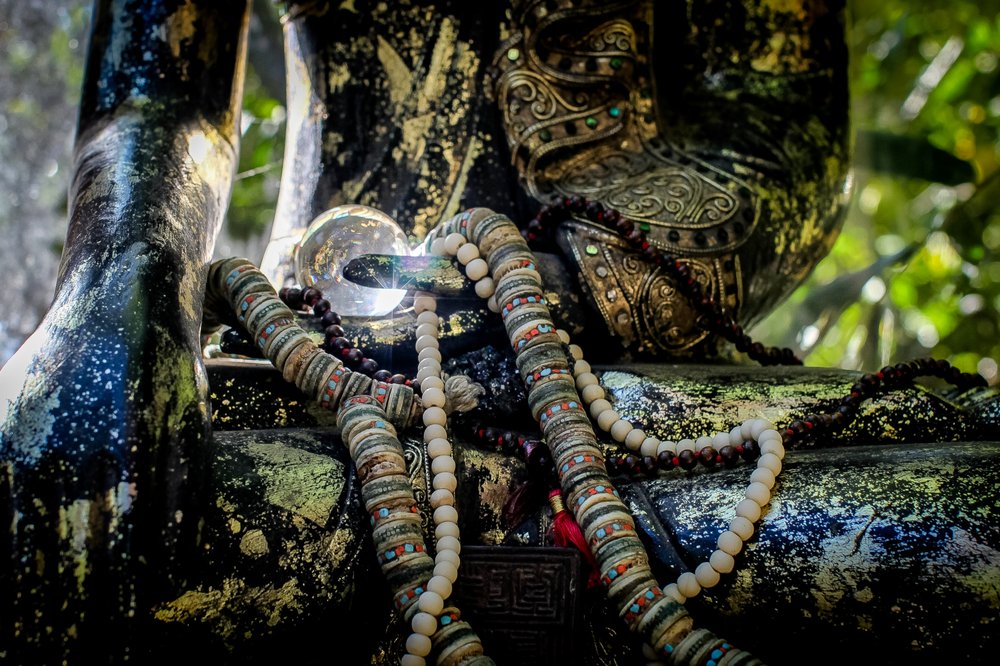 JOHN JAKUBOWSKI - Piedmont, California - Psychologists - Phone Number ...