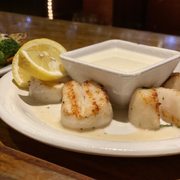 STABLES STEAKHOUSE - 93 Photos & 97 Reviews - Steakhouses - 939 Poplar ...