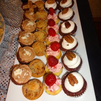 CRAVIN’ CAKE BAKERY - Updated January 2026 - 38 Photos & 10 Reviews ...