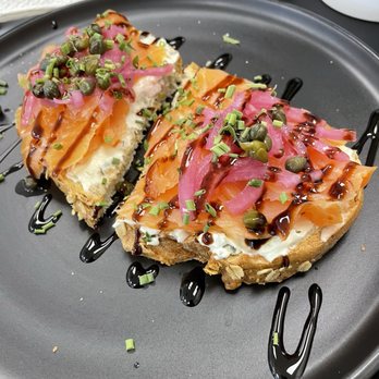 BUT FIRST COFFEE SHOP - Updated July 2024 - 172 Photos & 72 Reviews ...