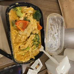 SIMON’S CHINESE CUISINE - Updated December 2025 - 126 Photos & 171 ...