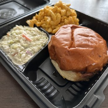 CARRUBBA’S CHICKEN PIT - Updated July 2025 - 58 Photos & 27 Reviews ...