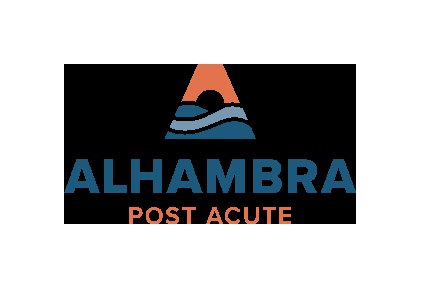 ALHAMBRA POST ACUTE - Updated August 2025 - 17 Photos & 11 Reviews ...