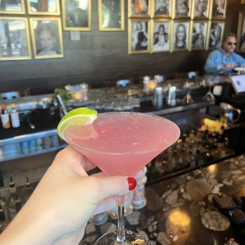 FRANCO ITALIAN-BISTRO - 115 Photos & 142 Reviews - 10160 Forrest Hill ...