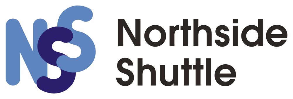 NORTHSIDE SHUTTLE - Updated July 2025 - 42-46 Wattle Rd, Brookvale New ...