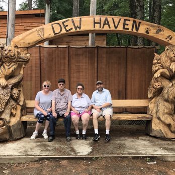 DEW HAVEN - Updated January 2026 - 79 Photos & 20 Real Reviews - 918 ...