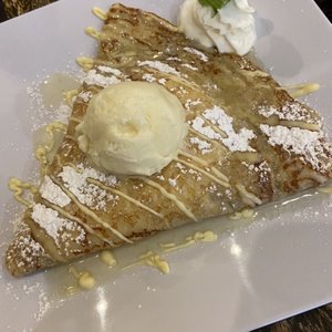 COCO CREPES, WAFFLES & COFFEE - RICE VILLAGE - 796 Photos & 374 Reviews ...